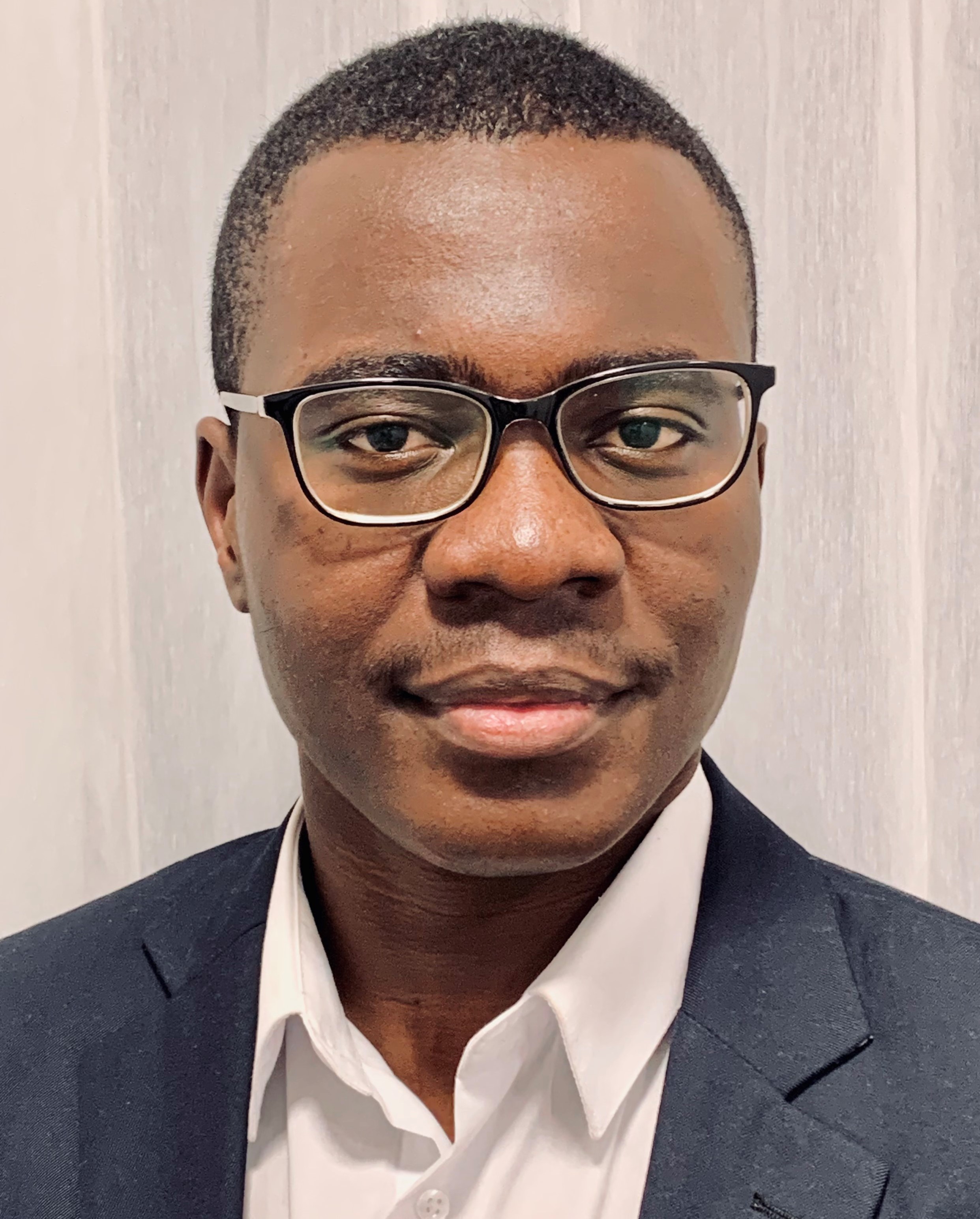 Portfolio — Data Scientist